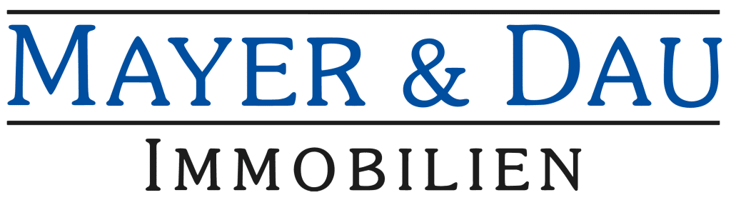 Immobilien - Mayer & Dau