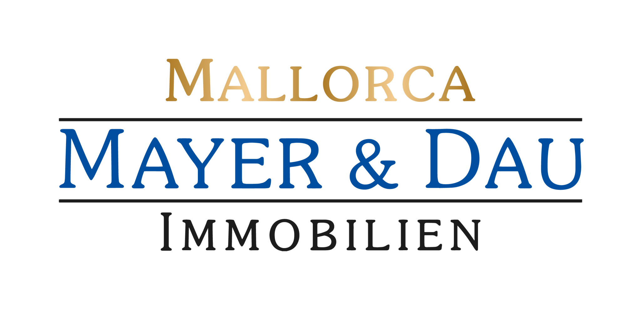 Über Mayer & Dau - Mayer & Dau