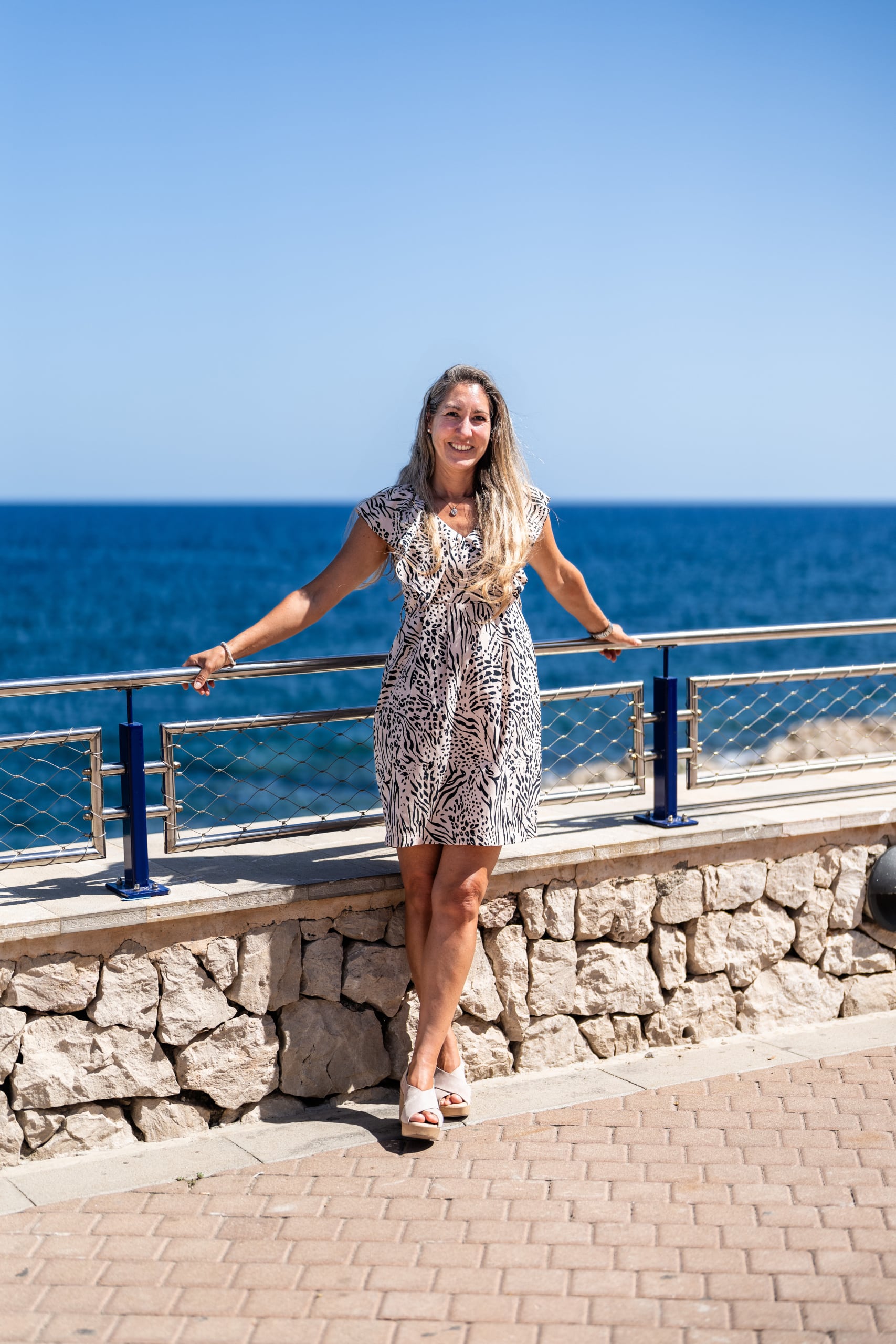 Über Mayer & Dau - Mayer & Dau