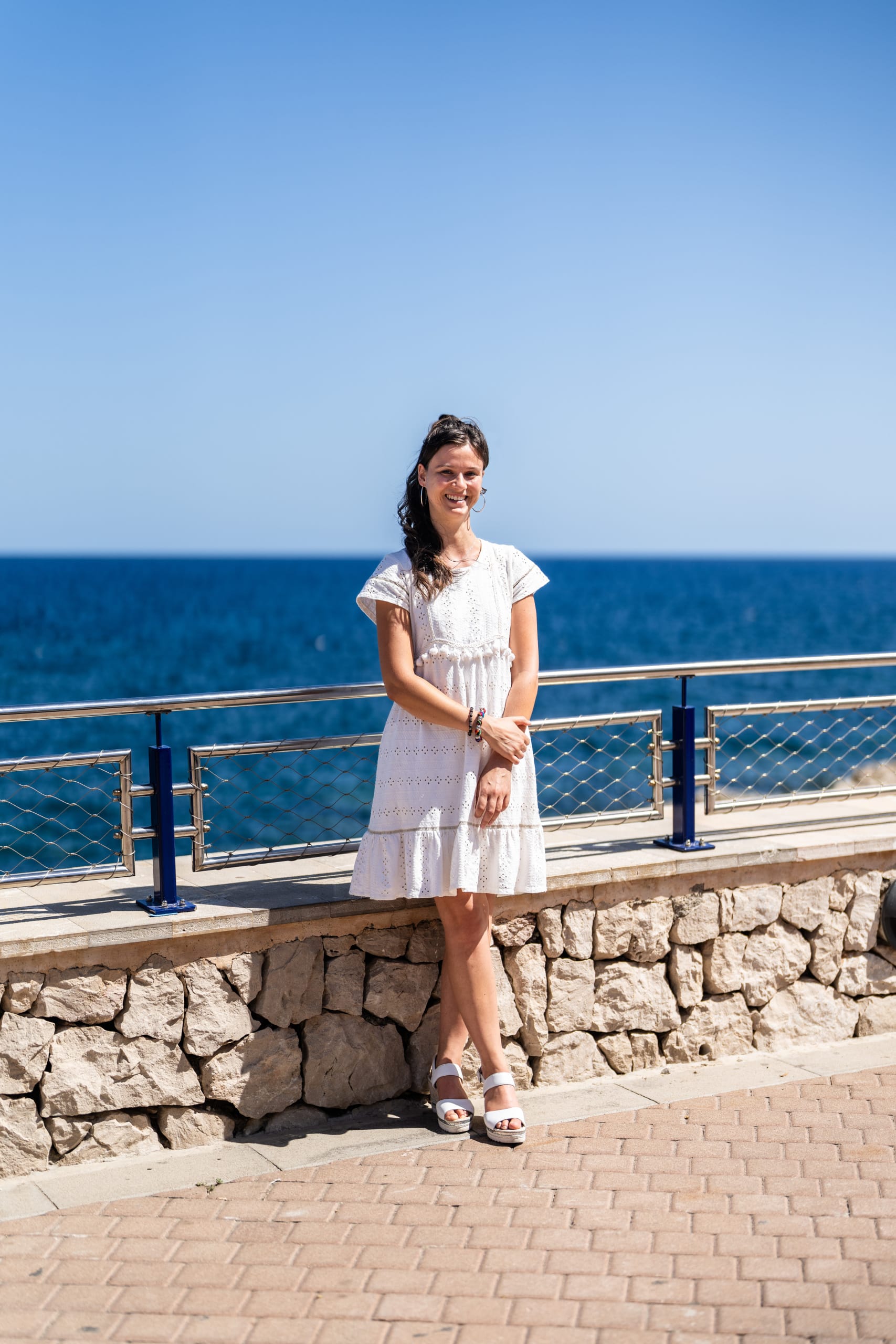 Homepage - Mayer & Dau