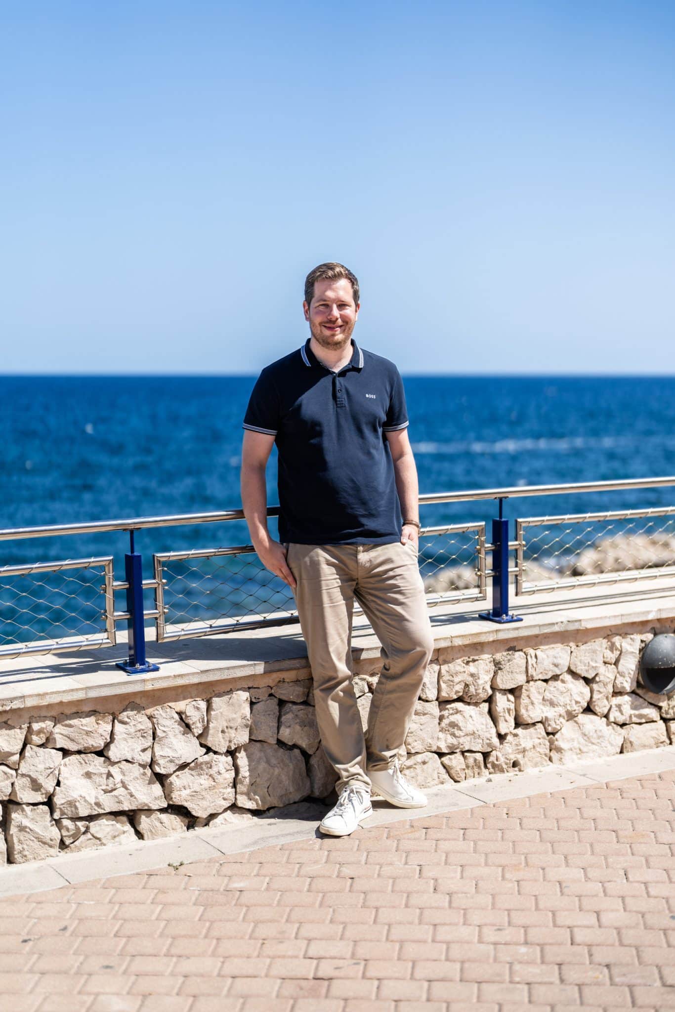 Über Mayer & Dau - Mayer & Dau