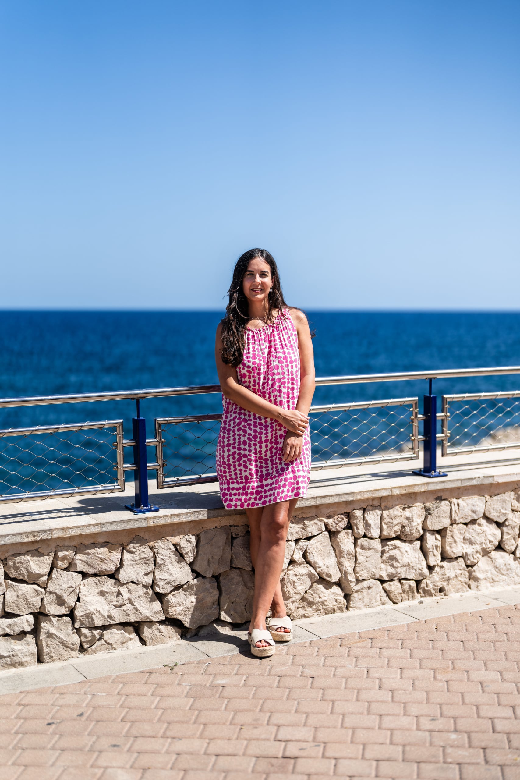 Homepage - Mayer & Dau