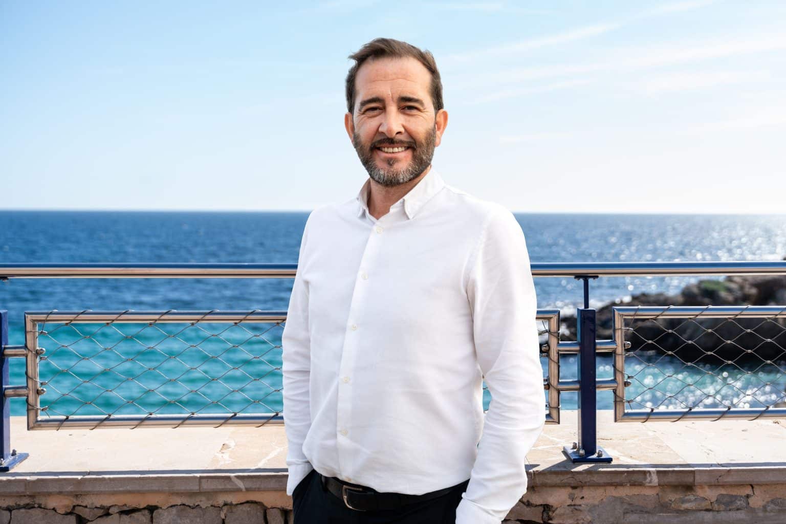 Homepage - Mayer & Dau