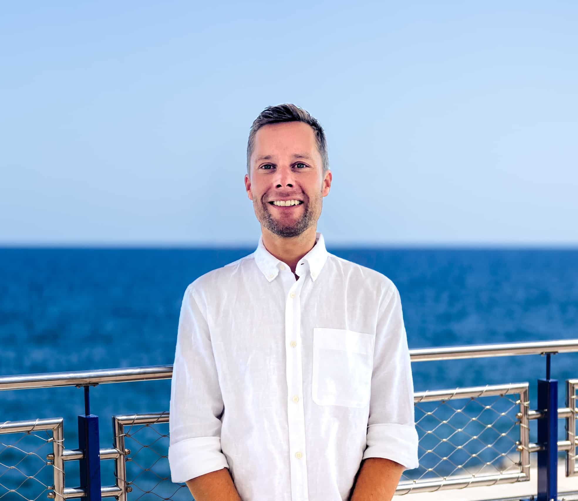 Homepage - Mayer & Dau