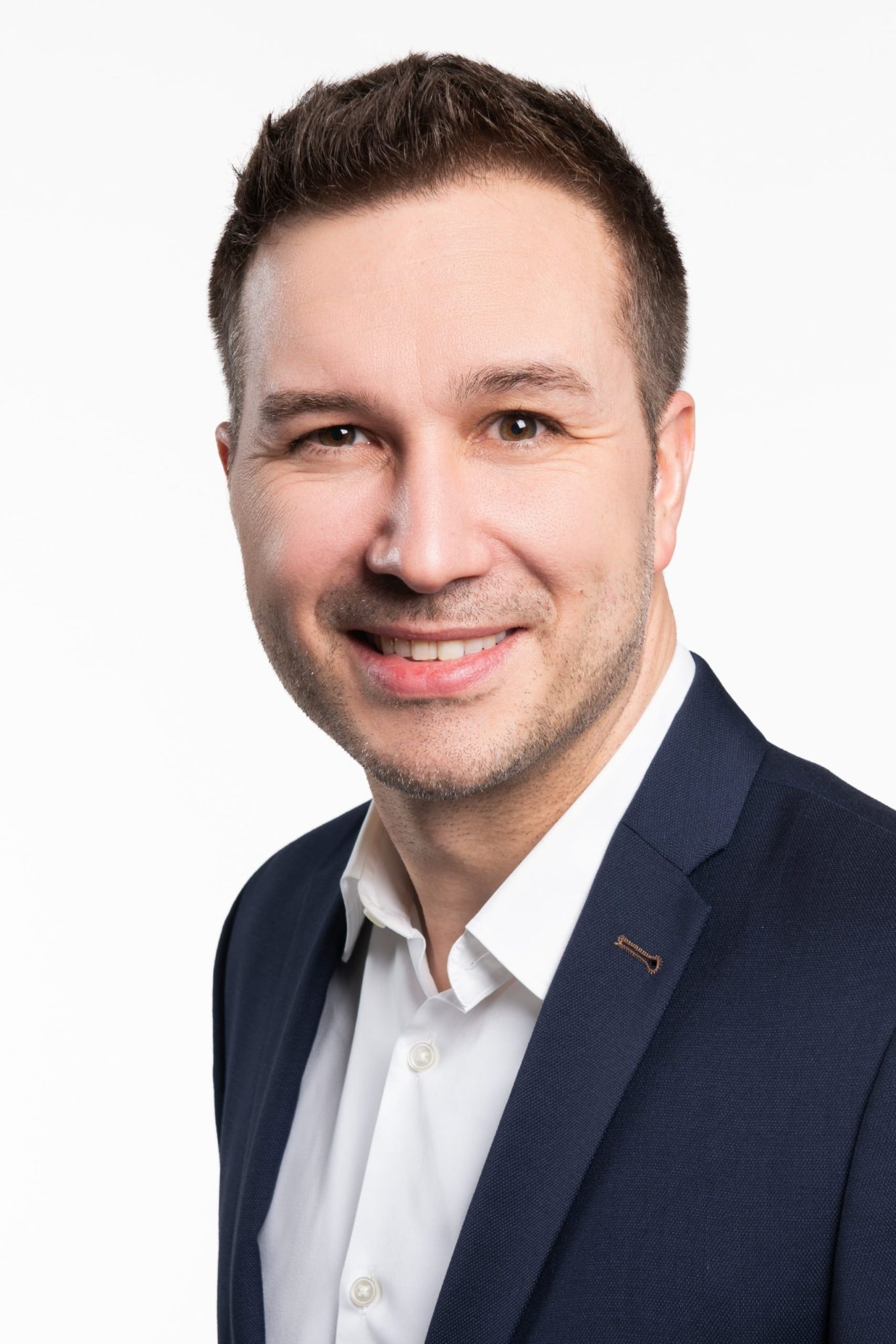 Über Mayer & Dau - Mayer & Dau