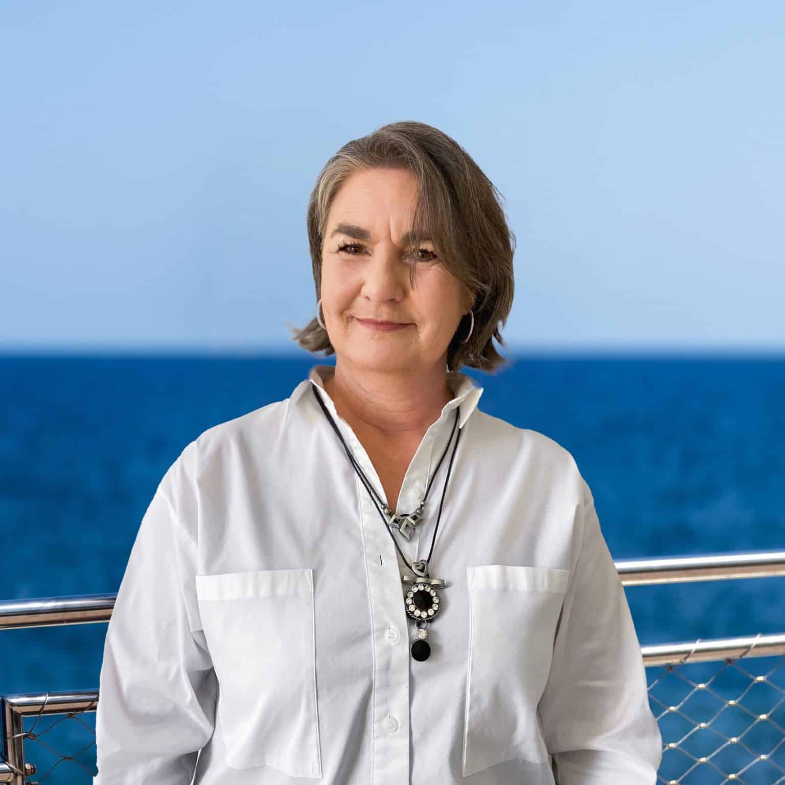 Mayer & Dau - Ihr Partner für Immobilien auf Mallorca