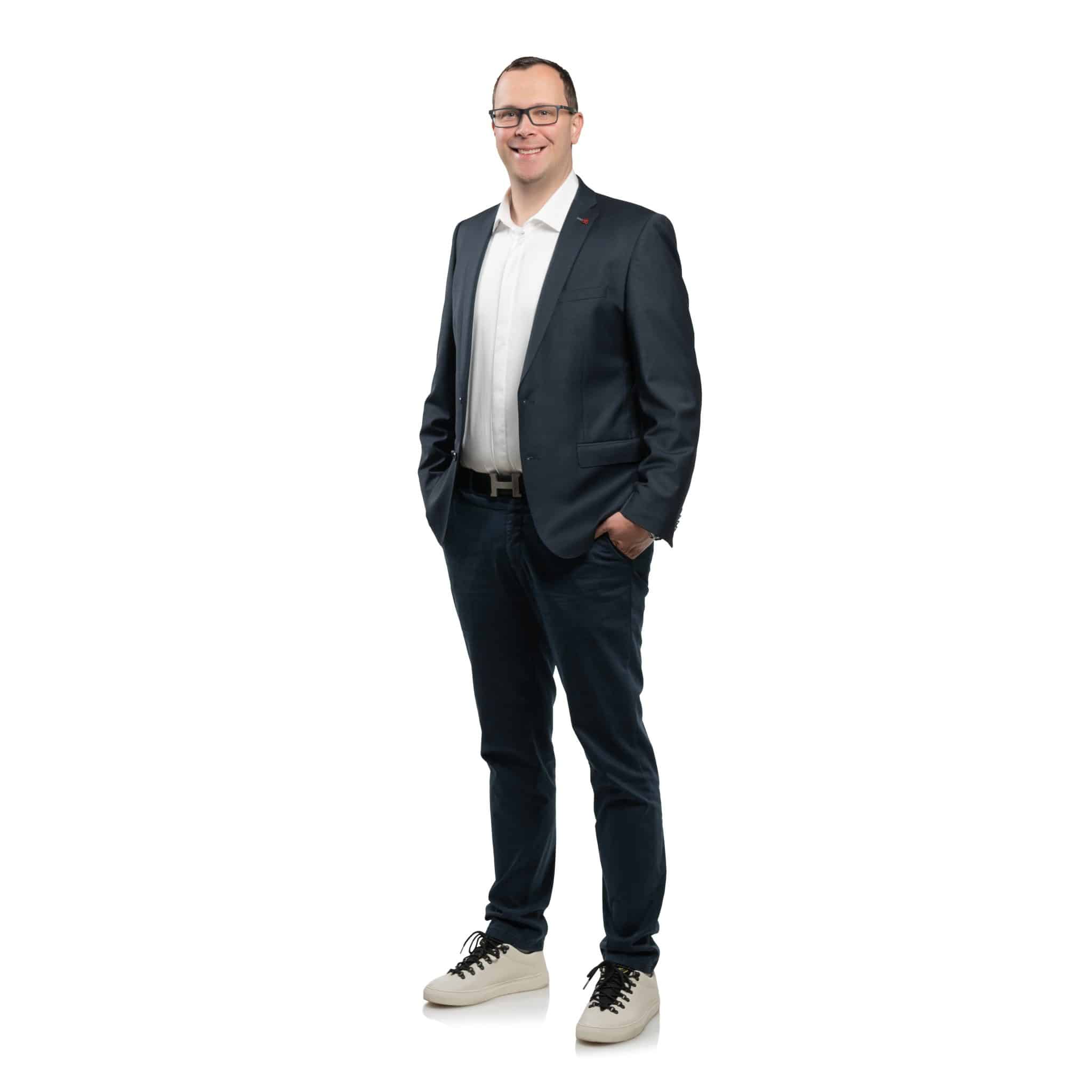Über Mayer & Dau - Mayer & Dau
