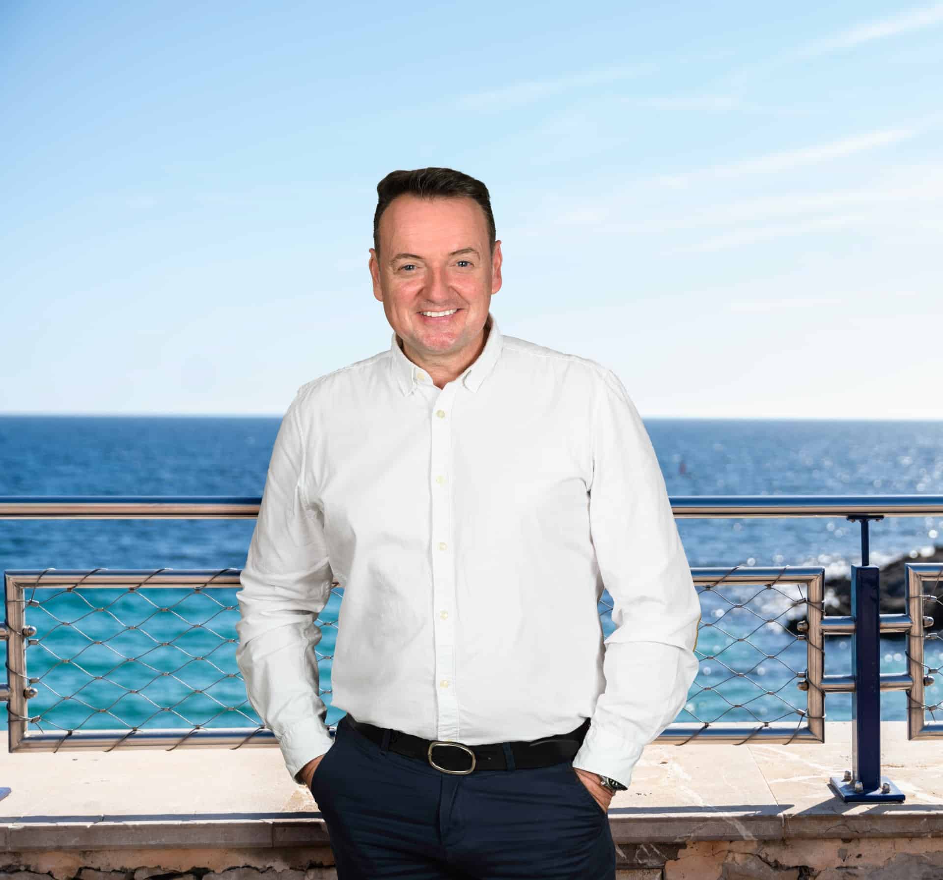 Über Mayer & Dau - Mayer & Dau