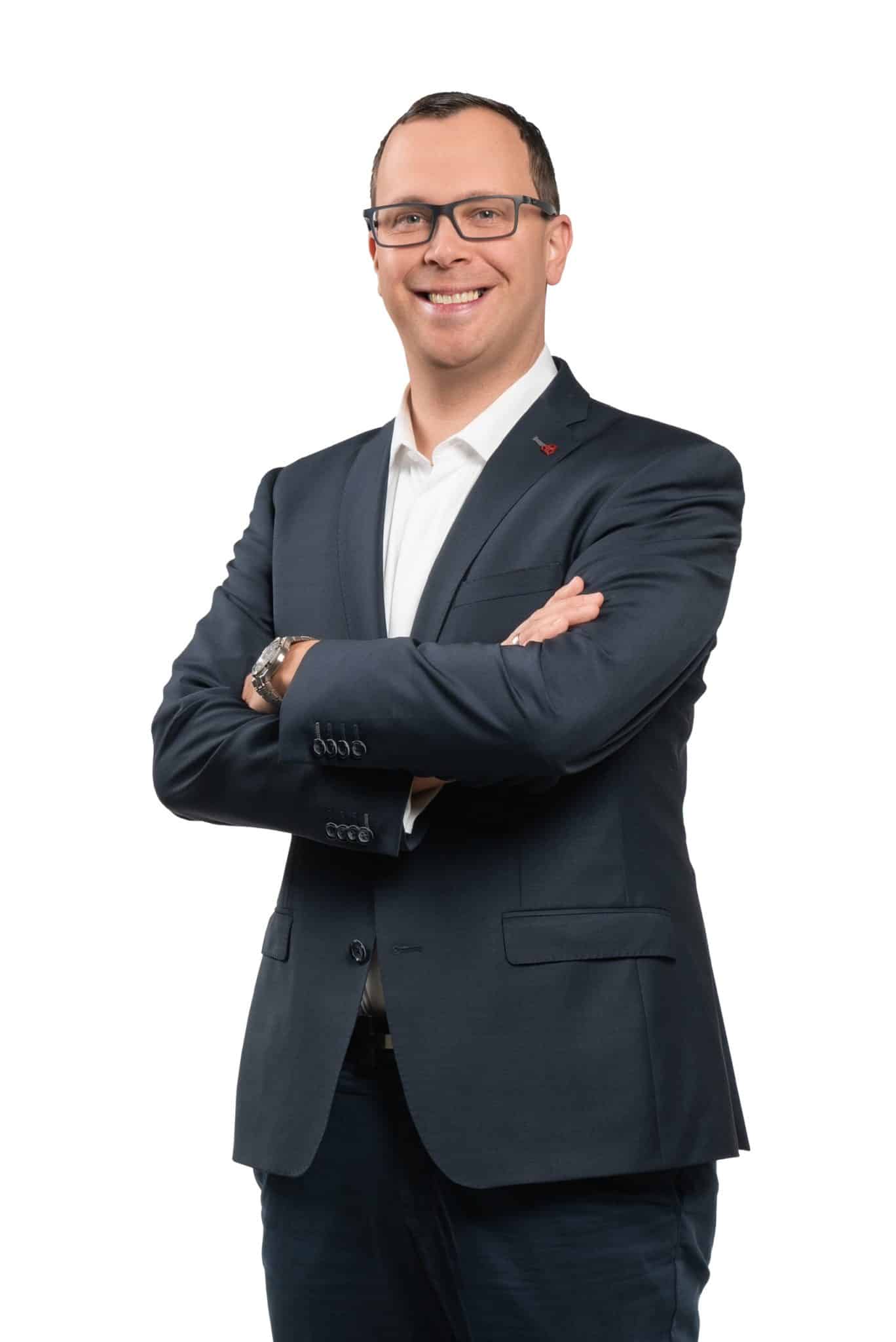 Mayer & Dau - Ihr Partner für Immobilien auf Mallorca