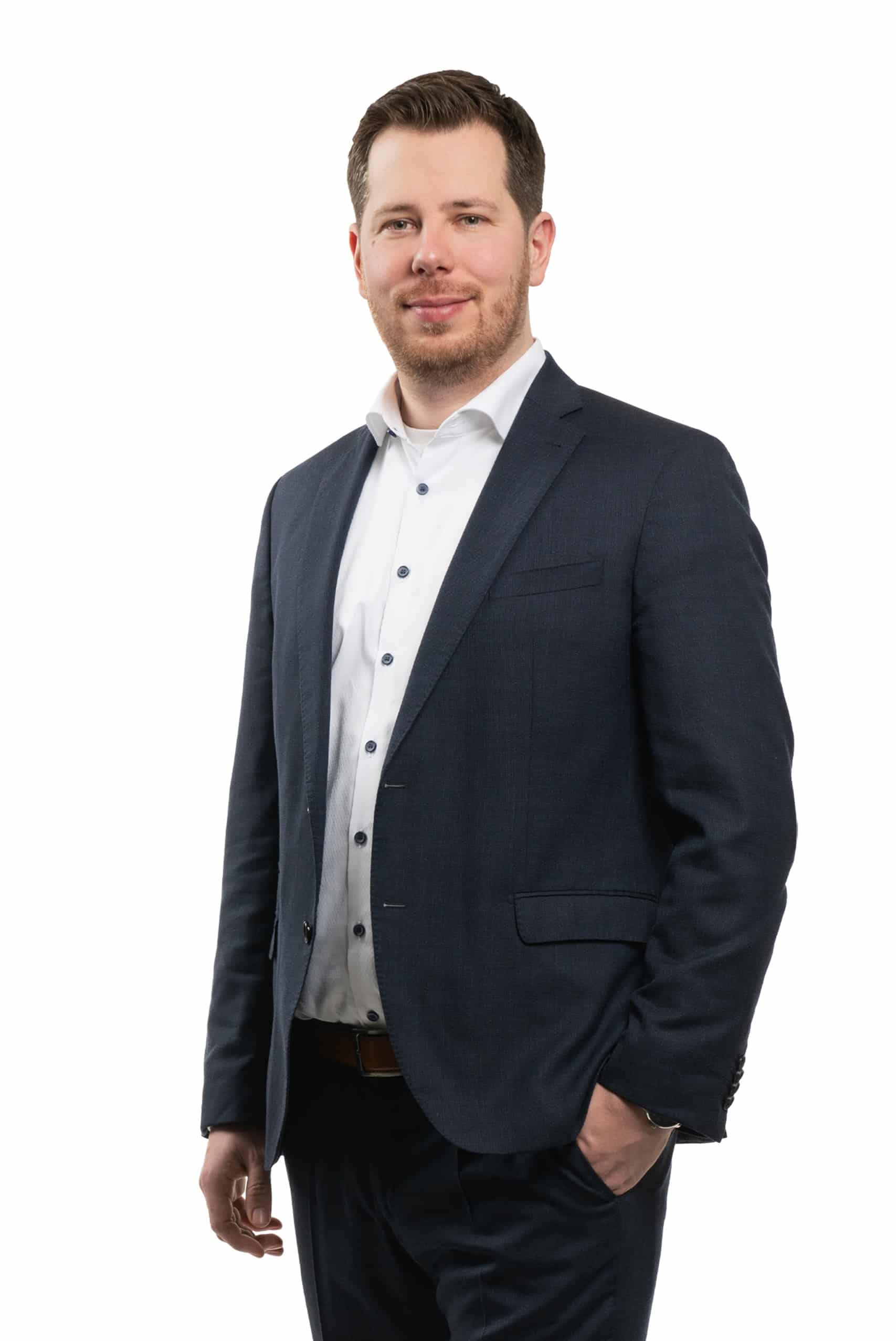 Mayer & Dau - Ihr Partner für Immobilien auf Mallorca